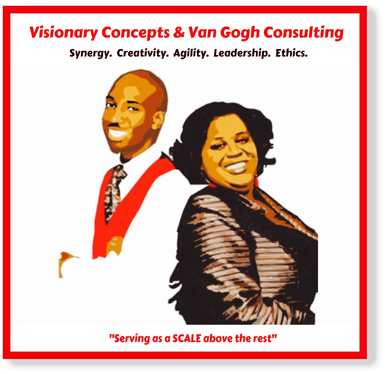 VCVG – Logo – DC Chamber of Commerce