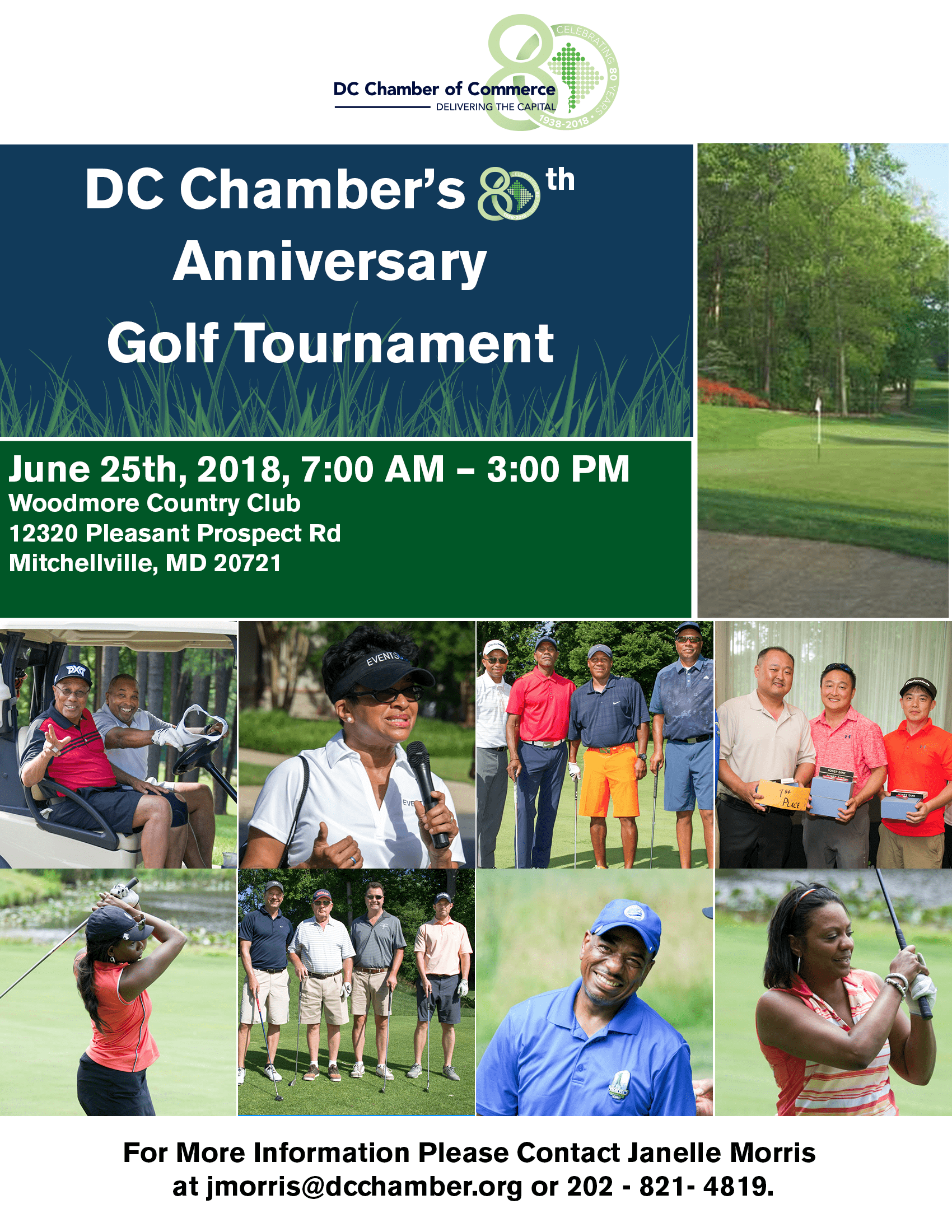 FLYER (1) – DC Chamber of Commerce