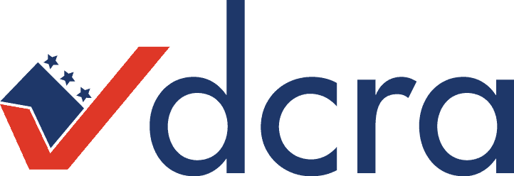 DCRA-Logo-RGB – DC Chamber of Commerce