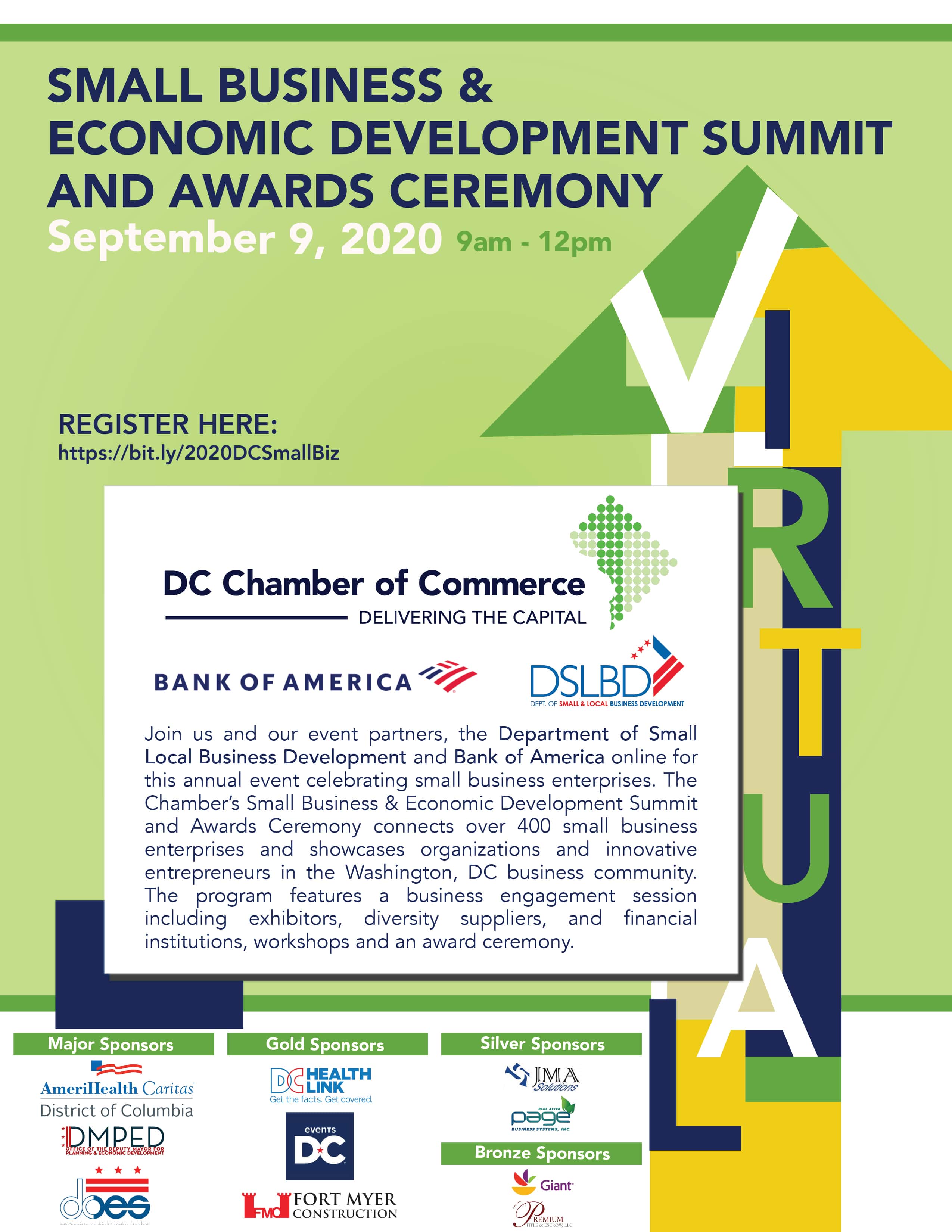 DCCC_invite – DC Chamber of Commerce