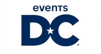 2026 Small Business Summit & Showcase – DC Chamber of Commerce