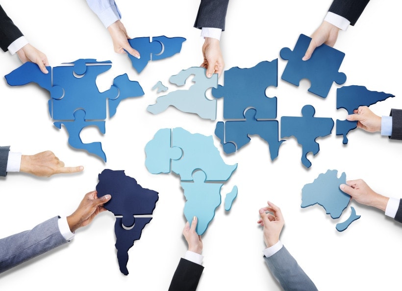 International-Business-Resources – DC Chamber of Commerce