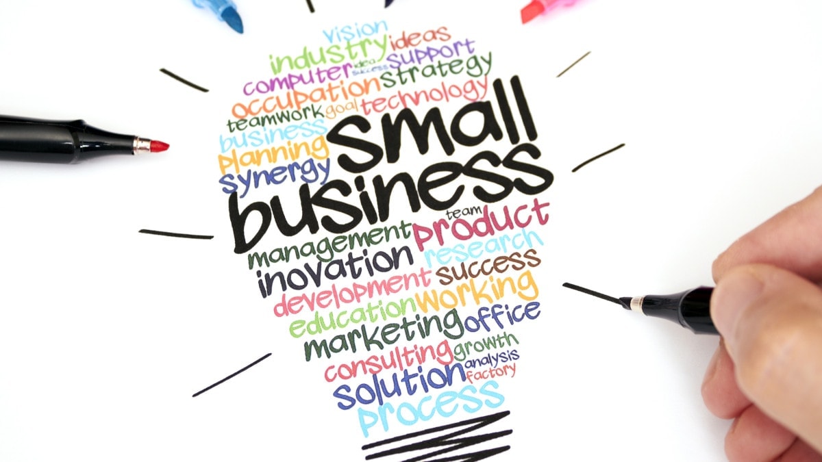 Posts | DC Chamber of Commerce