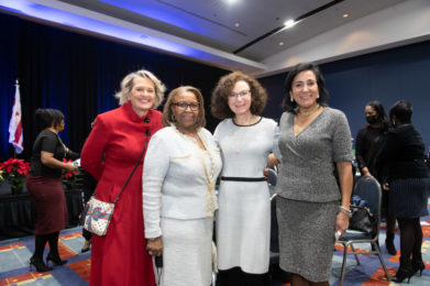 DC Chamber of Commerce Hosts 2021 Annual Meeting and Chairman’s ...