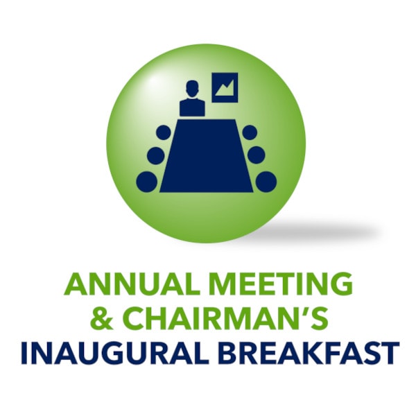 DC Chamber of Commerce | Delivering the Capital