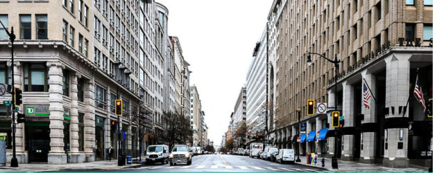 About Us – DC Chamber of Commerce