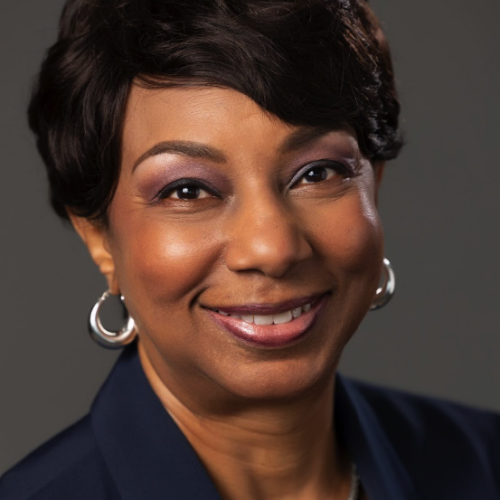 DC Small Business Summit and Expo: “POWERUP for Success” – DC Chamber ...