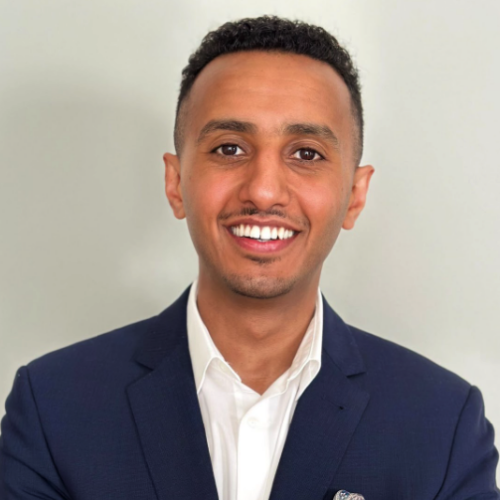 DC Small Business Summit and Expo: “POWERUP for Success” – DC Chamber ...