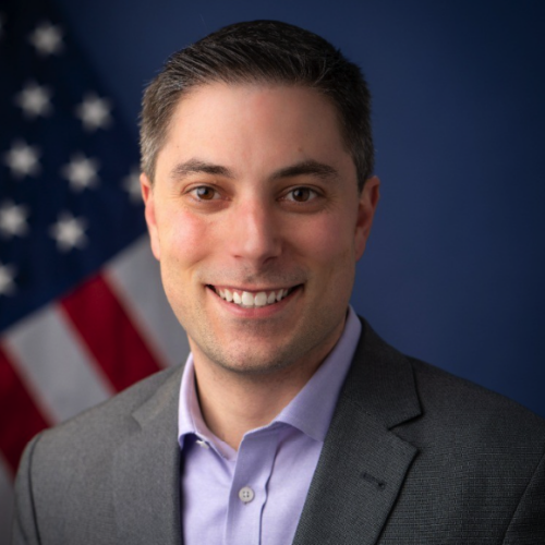 DC Small Business Summit and Expo: “POWERUP for Success” – DC Chamber of Commerce