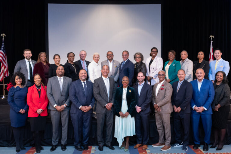 About Us – DC Chamber of Commerce