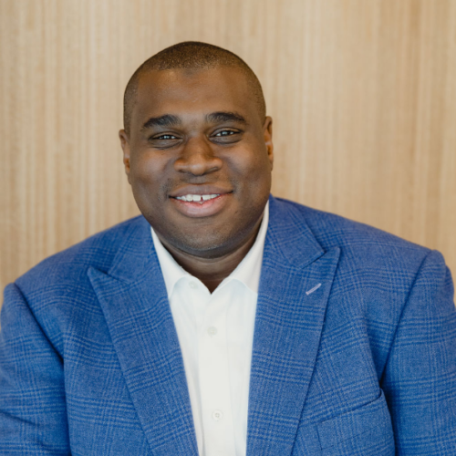 2025 Health Policy Forum: Resilience Through Change: Shaping the Future ...