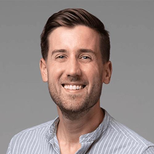 AKRIDGE Tour of The Stacks, Rooftop Fireside Chat & Happy Hour – DC ...