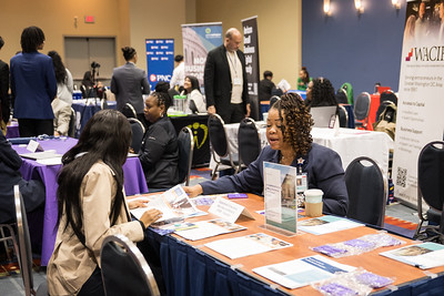 Thanking Our 2026 Small Business Summit & Showcase Exhibitors and DC ...